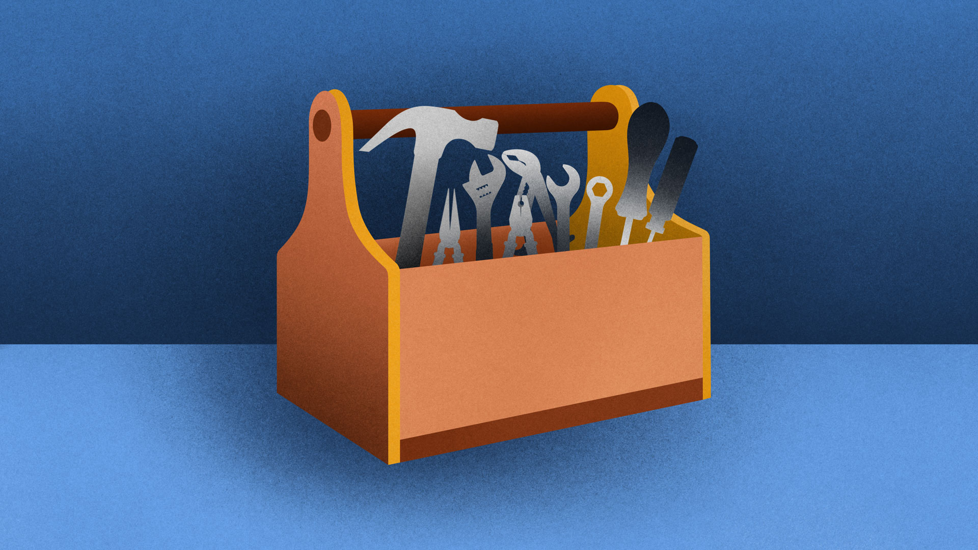 Architecting Success: Strategic Insights for Selecting Your ...